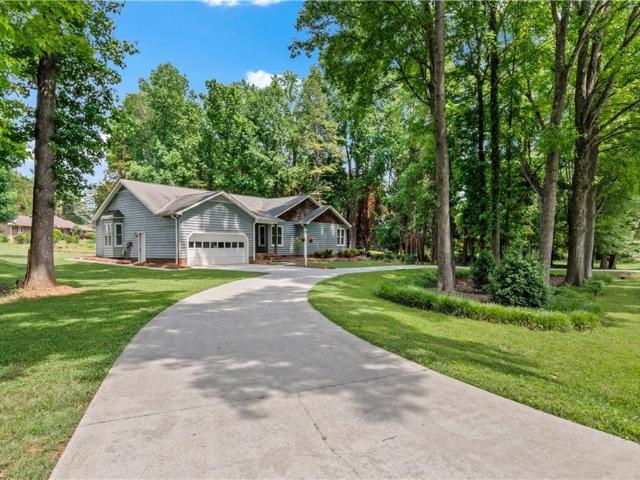168 Whitehead Drive