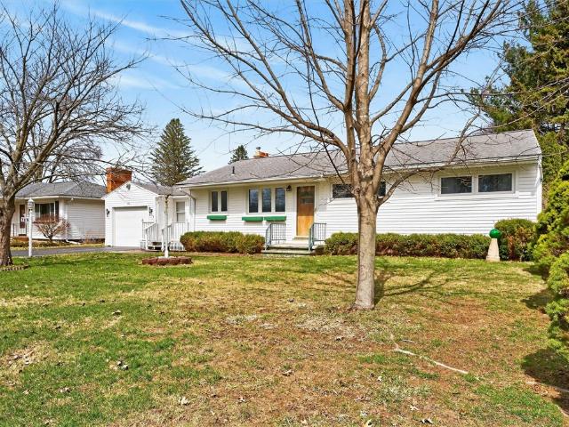 168 Willowen Drive