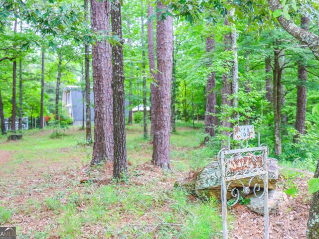 168 Williams Road