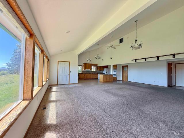 168 Williams Rd