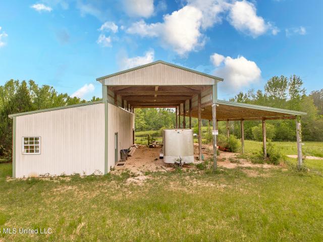 168 Winchester Road