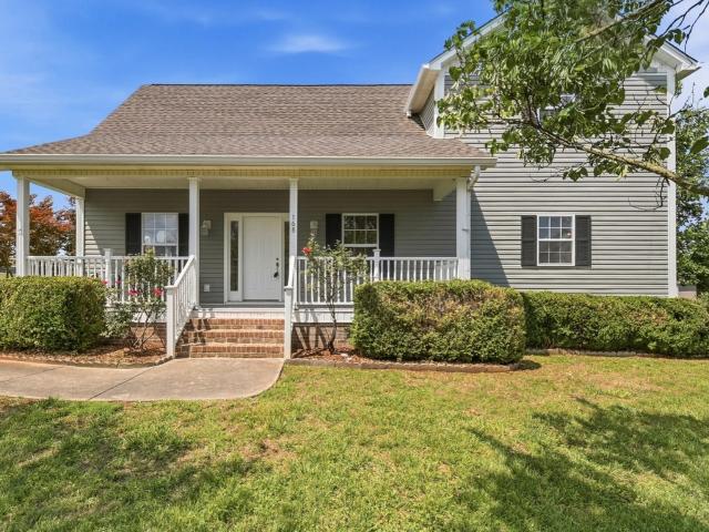 168 Windermere Lane NE