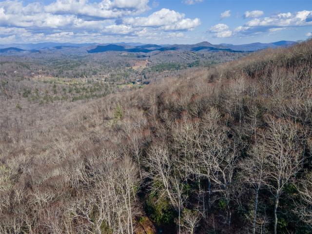 168 Windrush Trail