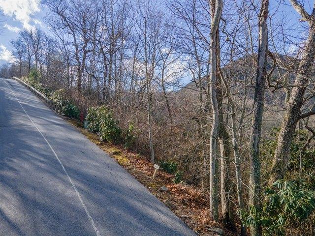 168 Windrush Trl Lot 168, Highlands, NC 28741