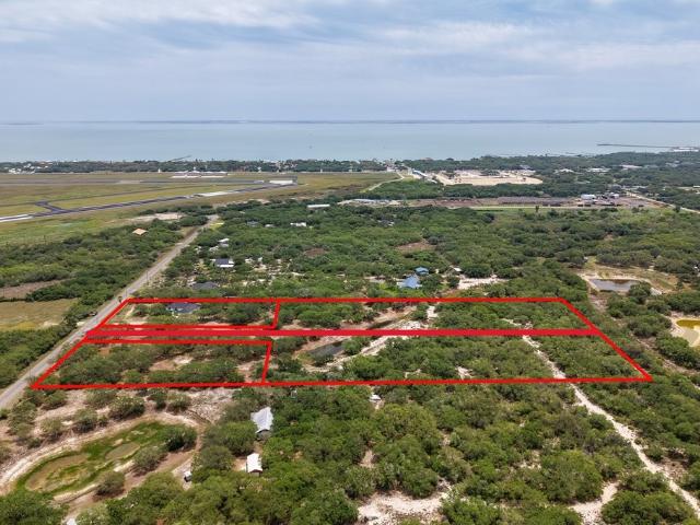 168 Wishert Rd
