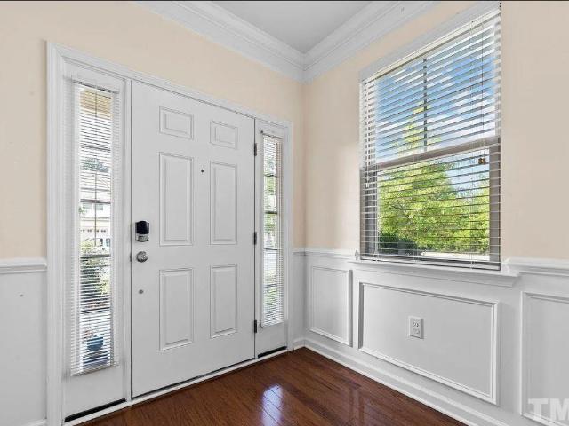 168 Token House Road