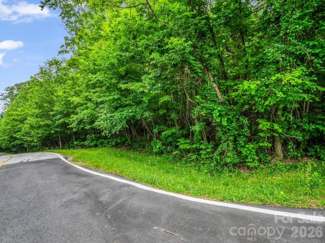 168 Tarnhill Drive