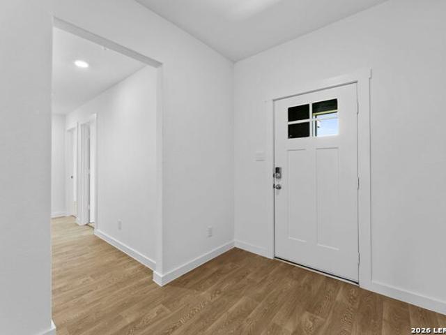 168 Teal St