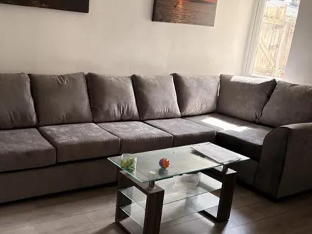 168 Tiverton Road, Stirchley, B29 6BU, United Kingdom | 8 bed house for rent #158855710 | Rentberry
