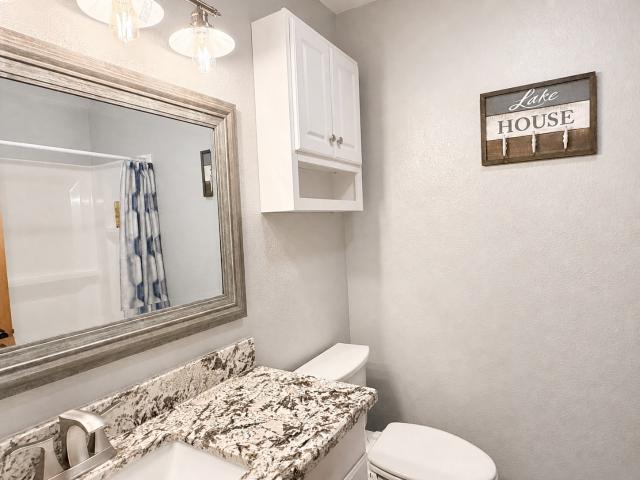 168 Timberline Dr, Trinity, TX 75862 | MLS #23654