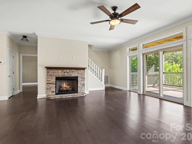 168 Triple Fairways Drive