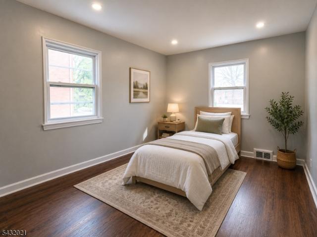 168 Tuxedo Pkwy # 1