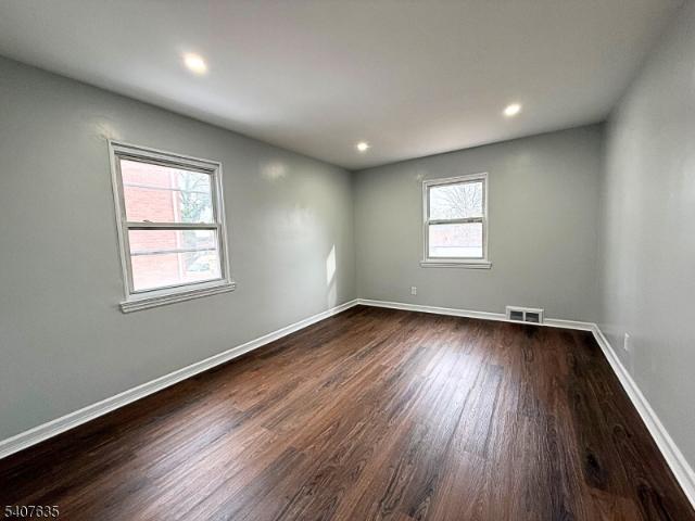 168 Tuxedo Pkwy, Unit 2, Newark, NJ 07106 | MLS #4027