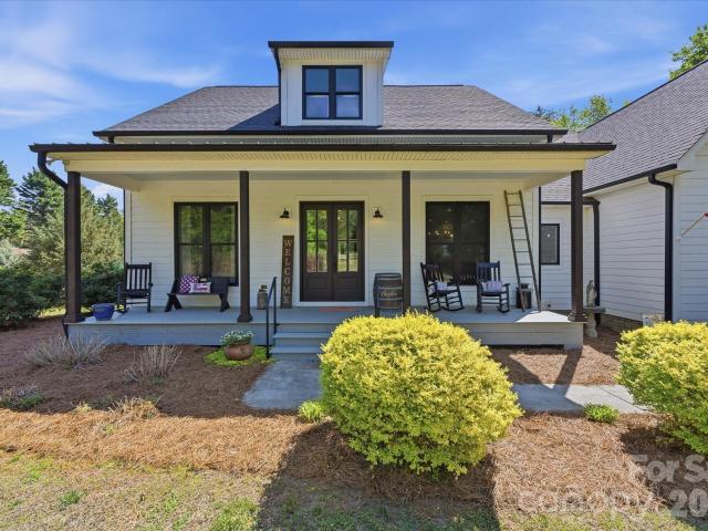 168 Tucker Road
