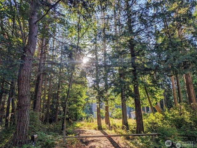 168 Tyee Dr Lot 10, Point Roberts, WA 98281