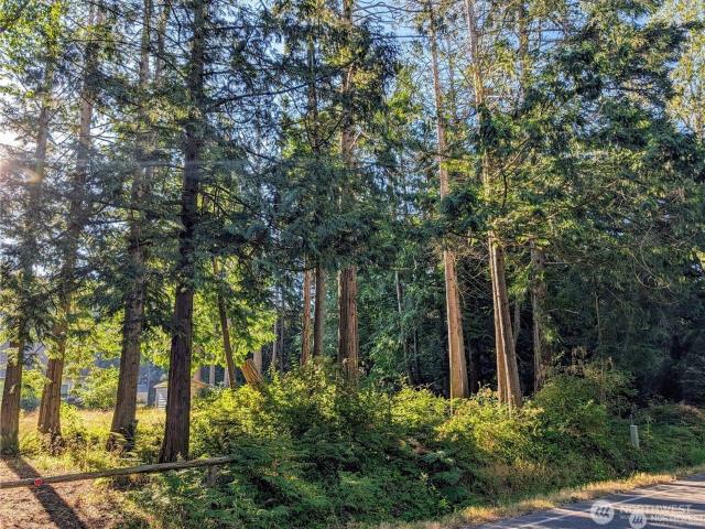168 Tyee Dr, Point Roberts, WA 98281 | MLS #2508