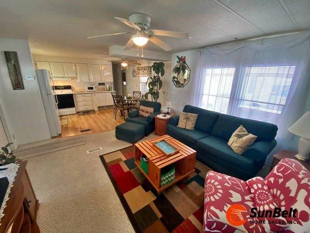 168 Tyler Dr, Port Orange, FL 32129