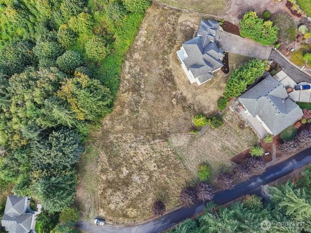168 Upland Dr, Woodland, WA 98674 | MLS #2478