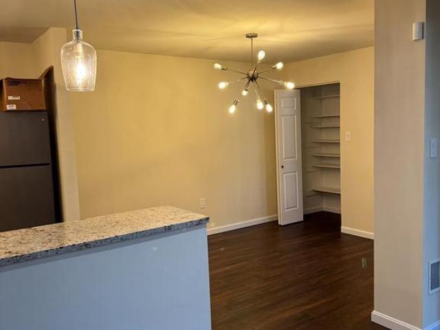 168 Valley Greene Cr # 168