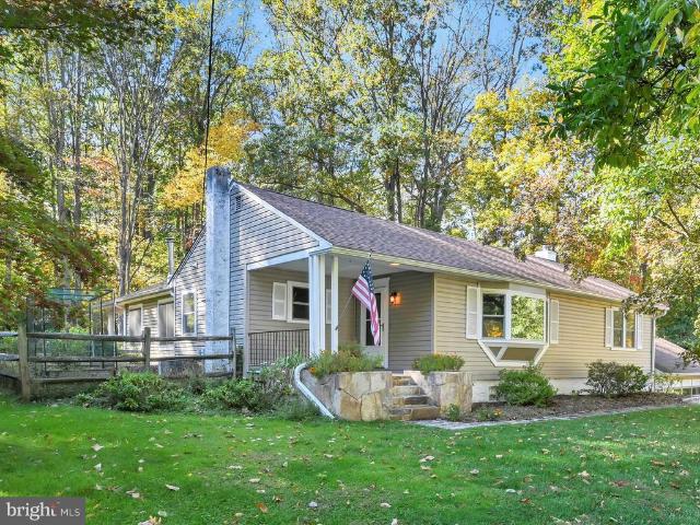 168 Valleyview Drive