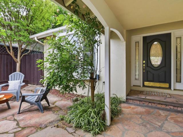 168 Venado Way