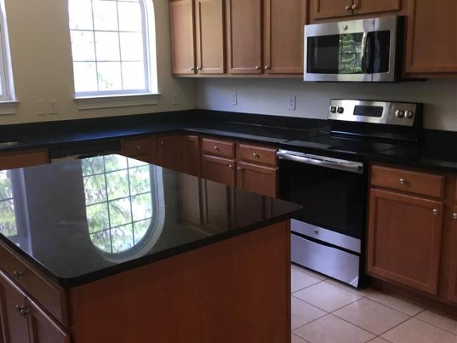 168 Villa Grande St. Unit F