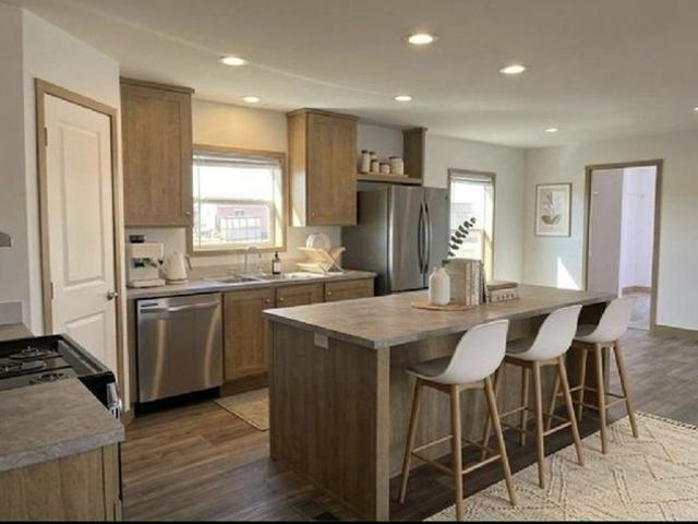 168 Yoseph St, Bozeman, MT 59718