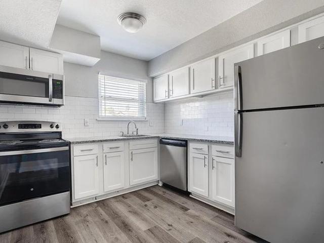 168A Heritage Way, Newport News, VA 23602