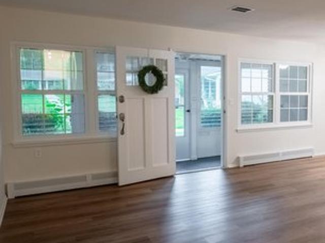 168B Huntington Dr Unit B, Lakewood, NJ 08701