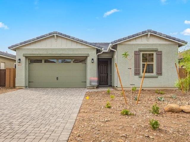 16943 W Desert Ln, Goodyear, AZ 85338