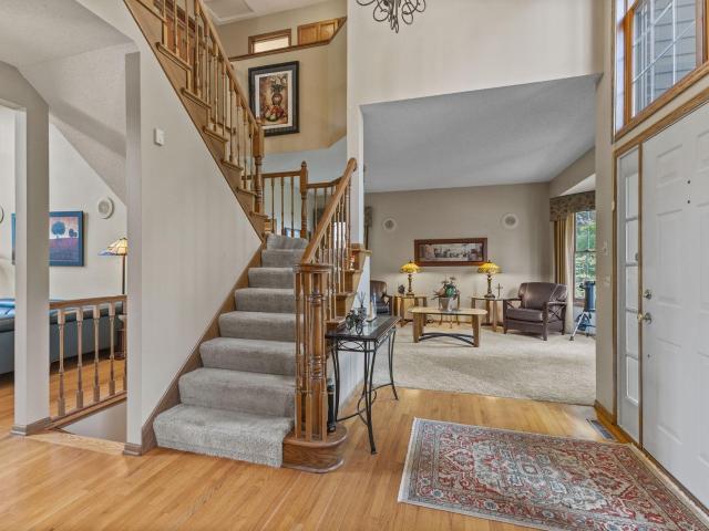16943 Candlewood Parkway