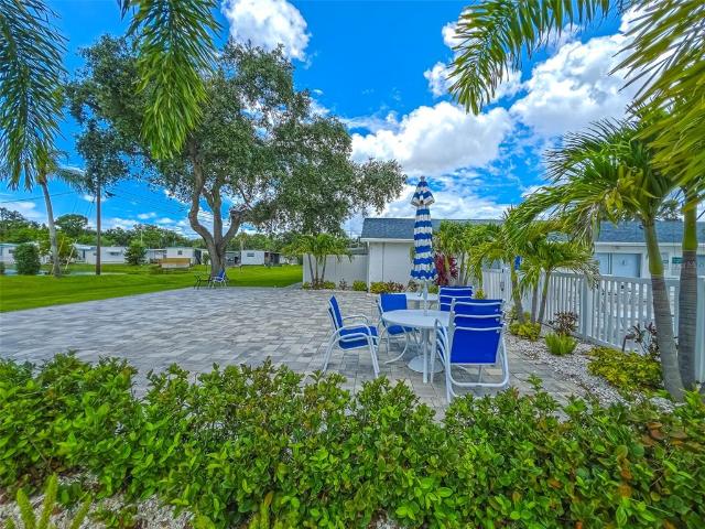 16940 US Highway 19 N, Unit 244, Clearwater, FL 33764 | MLS #TB8408