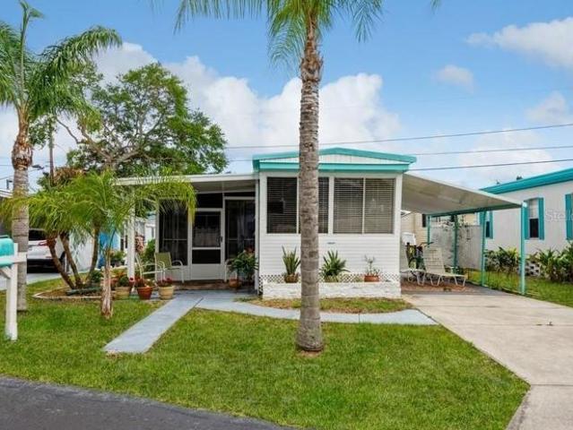 16940 US Hwy 19 N #421, Clearwater, FL 33764