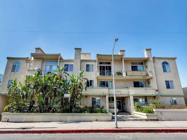 16940 Chatsworth St, Granada Hills, CA 91344
