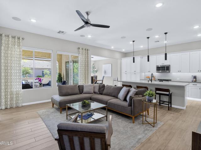 16941 W Sheridan St, Goodyear, AZ 85395 | Compass