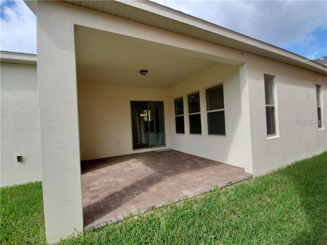 16942 Tradewind Pt, Winter Garden, FL 34787 | MLS #O6399 | Compass