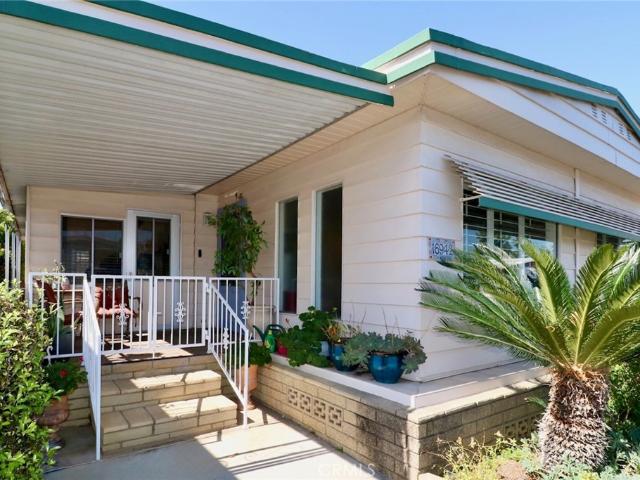 16942 Lake Park Way 6
