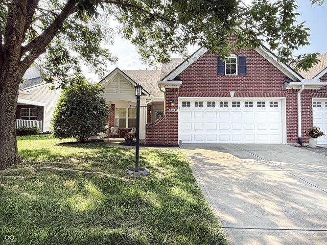 16947 Cimarron Pass, Noblesville, IN 46060