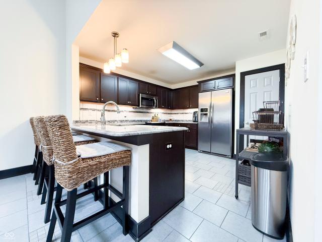 16947 Cimarron Pass
