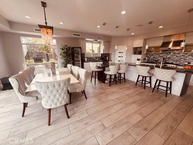 16947 Orangecrest Court