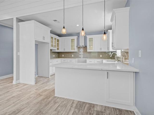 16947 Pioneer Trl, Conroe, TX 77302