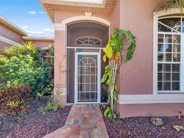 16944 Colony Lakes Blvd, Fort Myers, FL 33908 | MLS #2026008