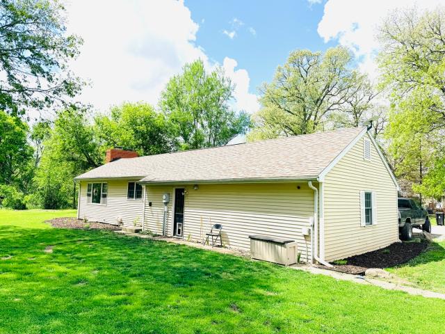 16944 E 3130 North Road