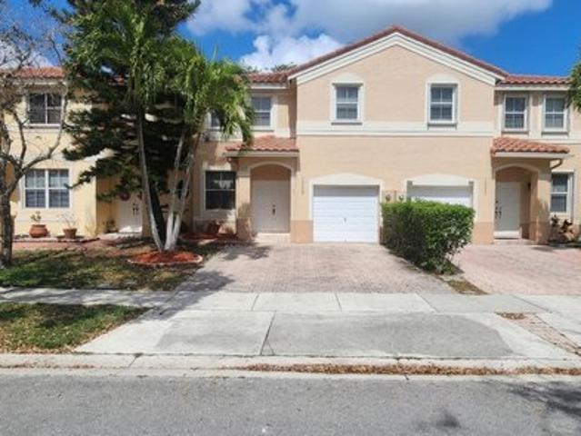 16945 SW 34th St, Miramar, FL 33027