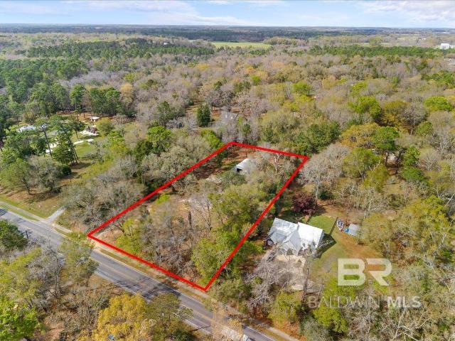 16945 State Highway 104