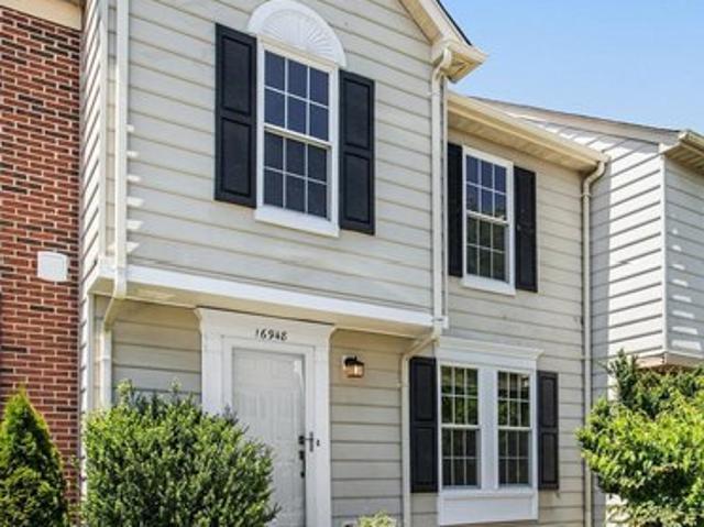 16948 Point Pleasant Ln, Dumfries, VA 22026