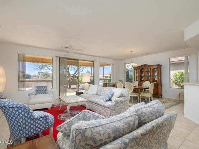 16949 W Oasis Springs Way, Surprise, AZ 85387 | MLS #6825