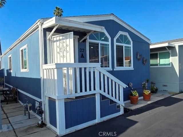 16949 S Western Ave, Gardena, CA 90247