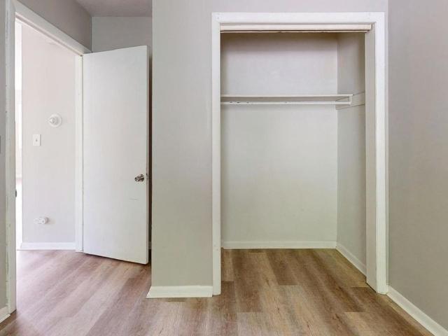 1694 Manchester Rd 2 Bedroom Apartment for Rent at 1694 Manchester Rd, Akron, OH 44314 Kenmore