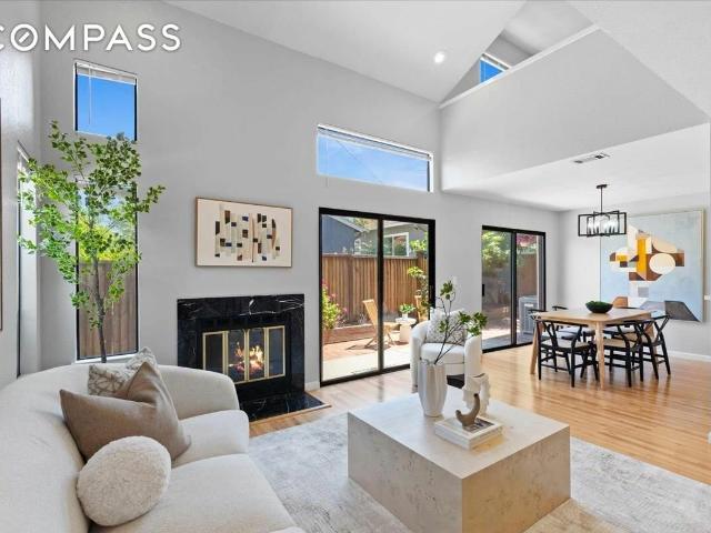 1694 Nighthawk Ter, Sunnyvale, CA